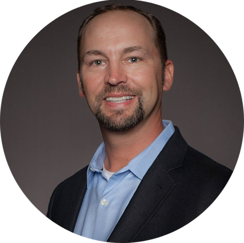 Chris Hunter: How to Get Out of The Truck and Drive Profits