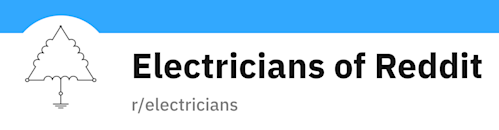 30 Best Electrician Blogs For Industry Professionals