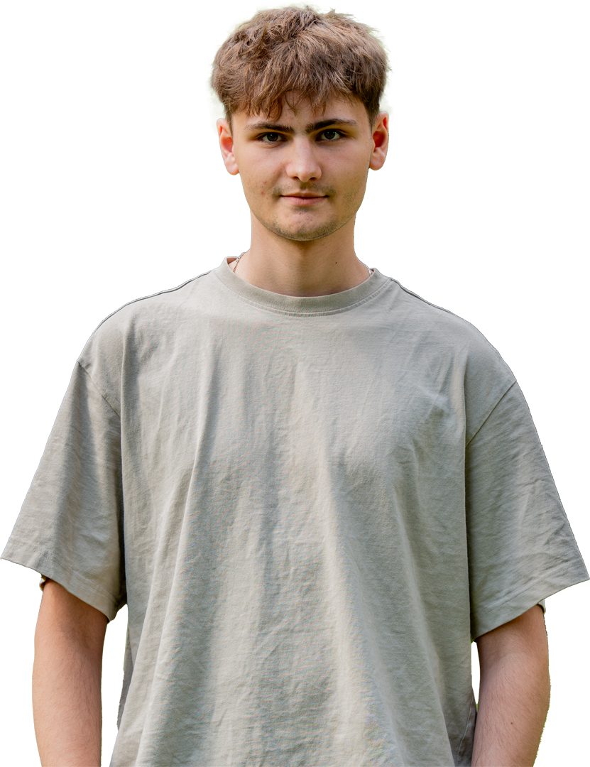 About Us: compact, flexible, spontaneous - Braune Digital