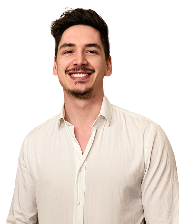 We have experience in (e)Sports since 1998 – Braune Digital