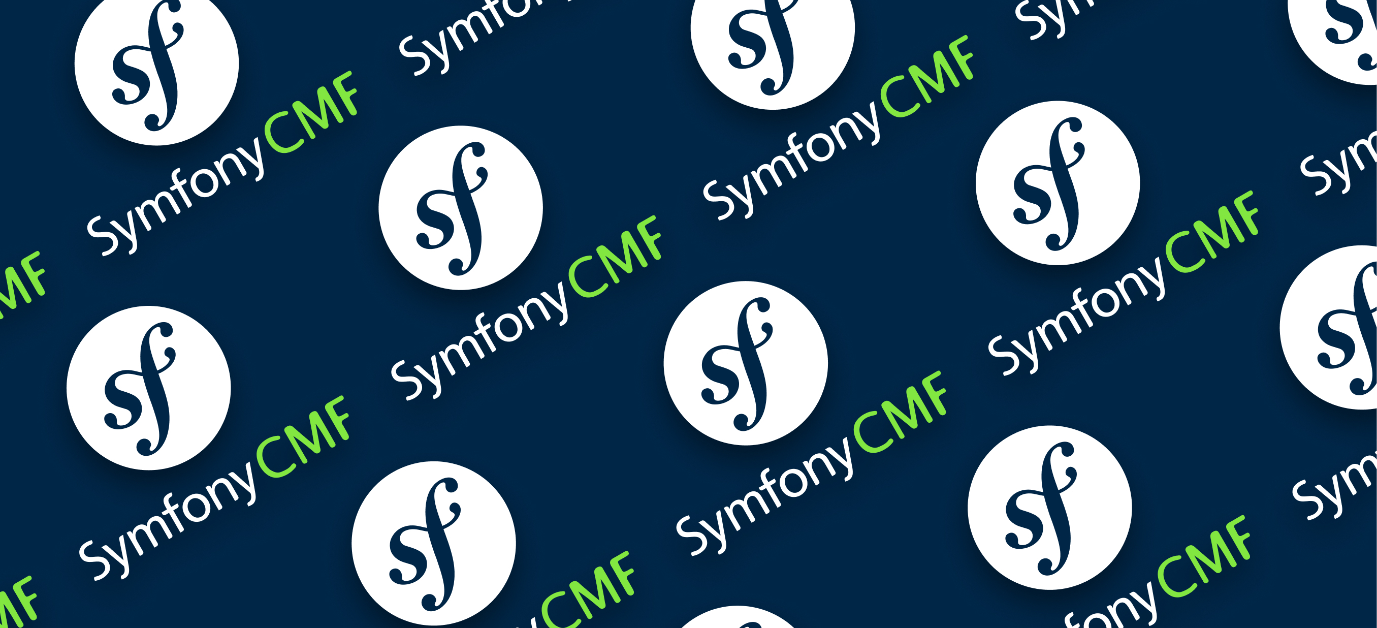 Content Management System vs. Framework