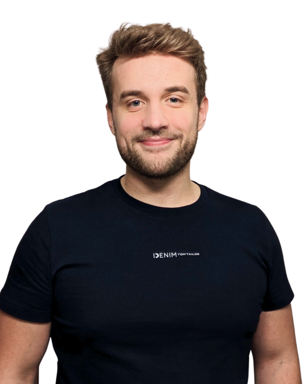 We have experience in eSports since 1998 – Braune Digital