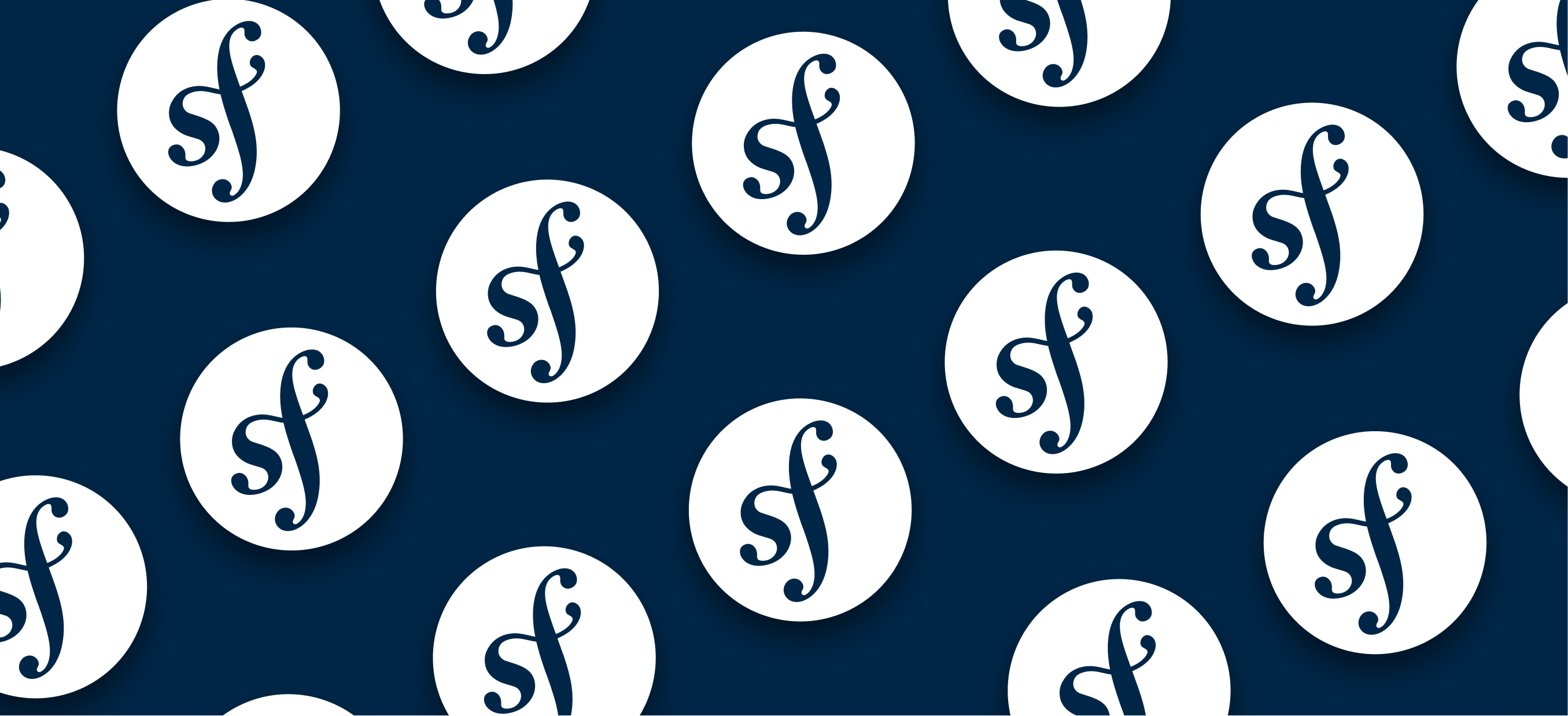 Symfony 5 is here - why, why, why?