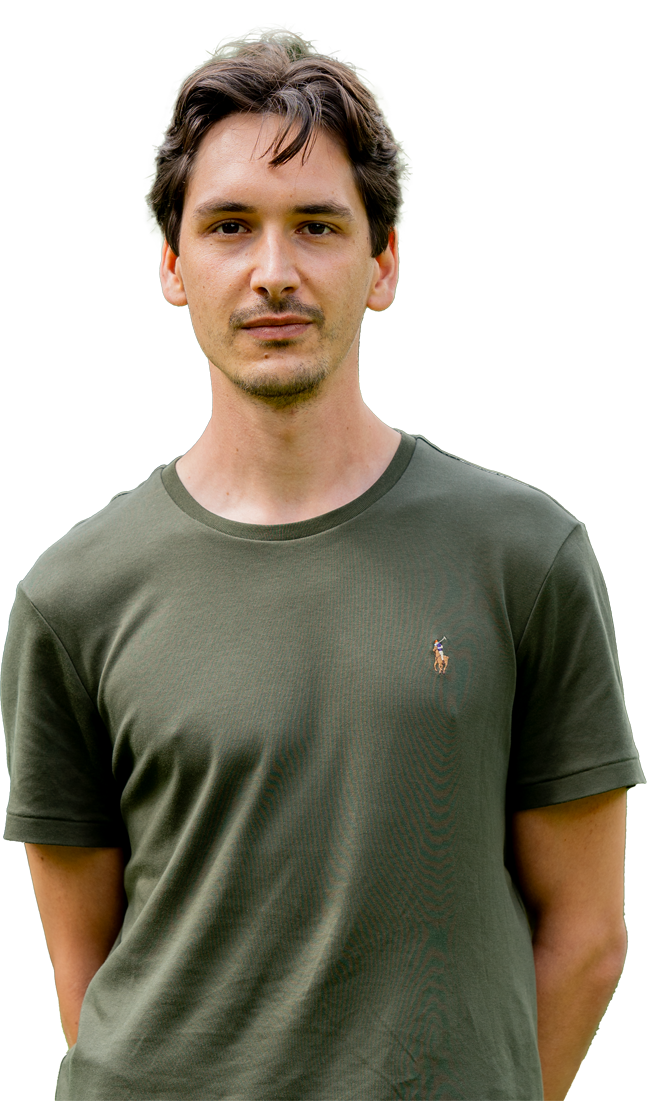 We have experience in (e)Sports since 1998 – Braune Digital