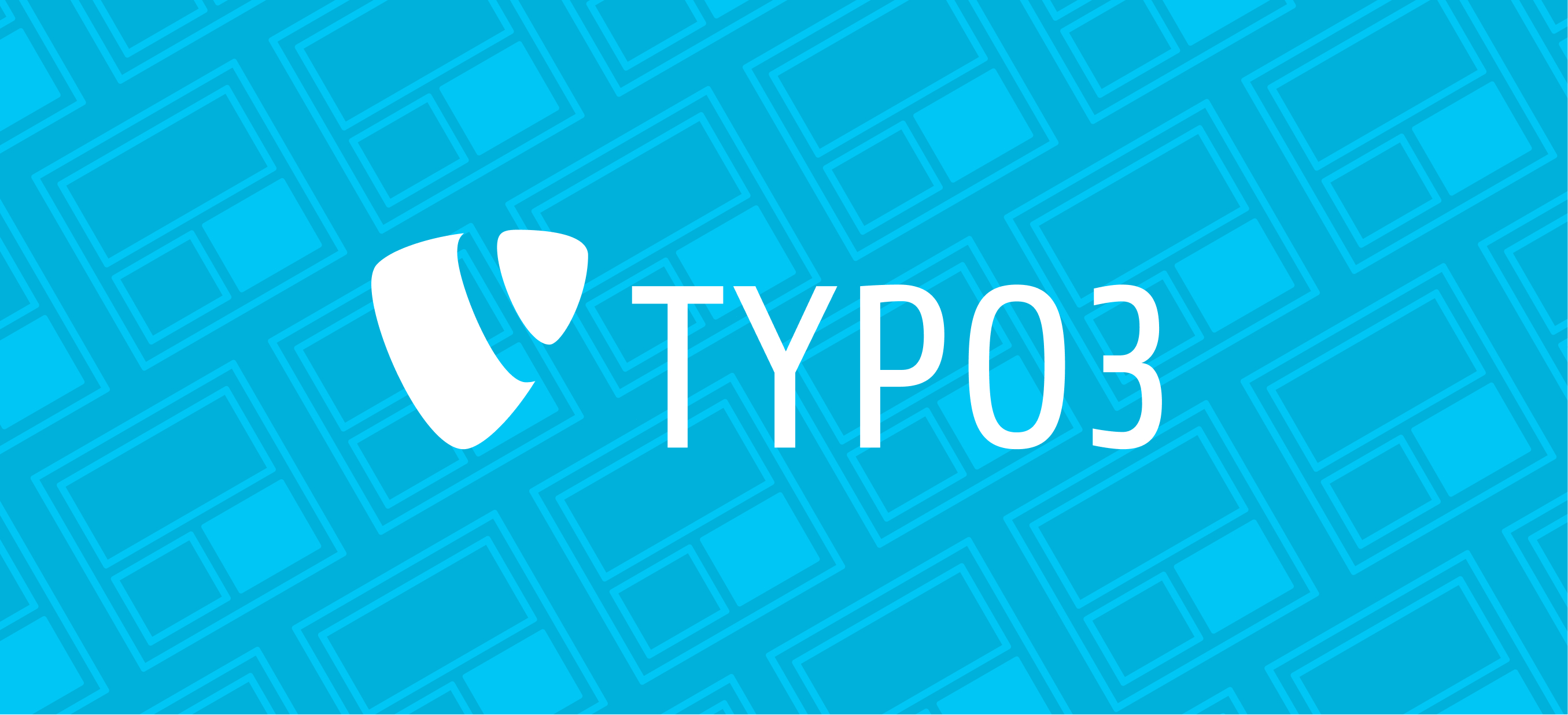TYPO3 Dynamic Content Elements (DCE) with static files