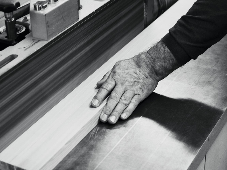 KLAFS Sauna Origin & Legacy | KLAFS USA