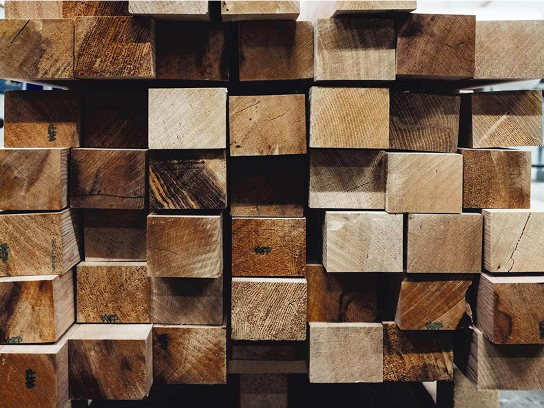 KLAFS Sauna Origin & Legacy | KLAFS USA