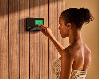 KLAFS Sauna Origin & Legacy | KLAFS USA