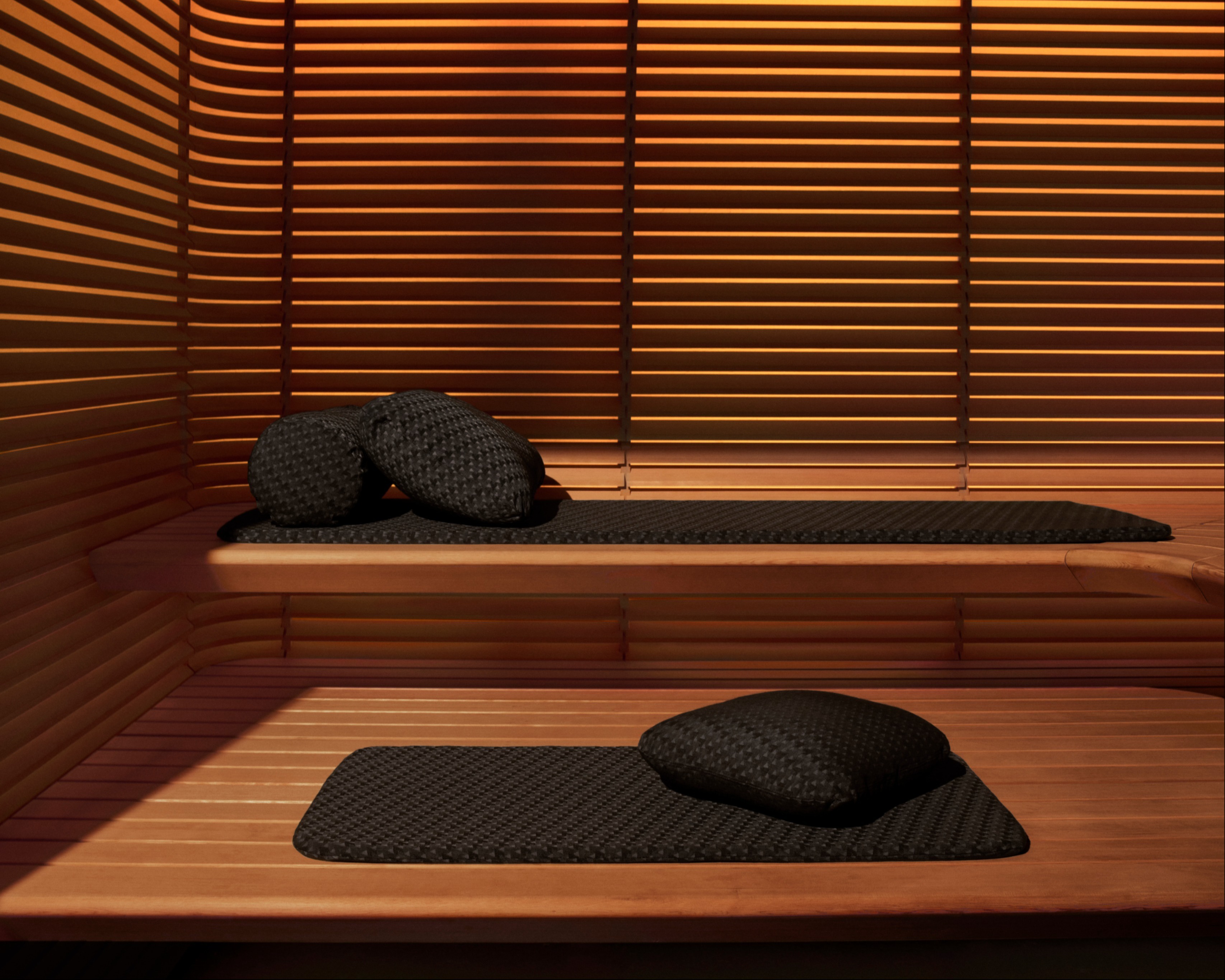 KLAFS Sauna Origin & Legacy | KLAFS USA