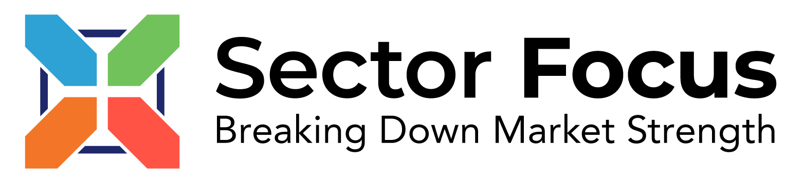 True Market Insiders