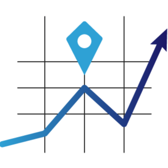 True Market Insiders