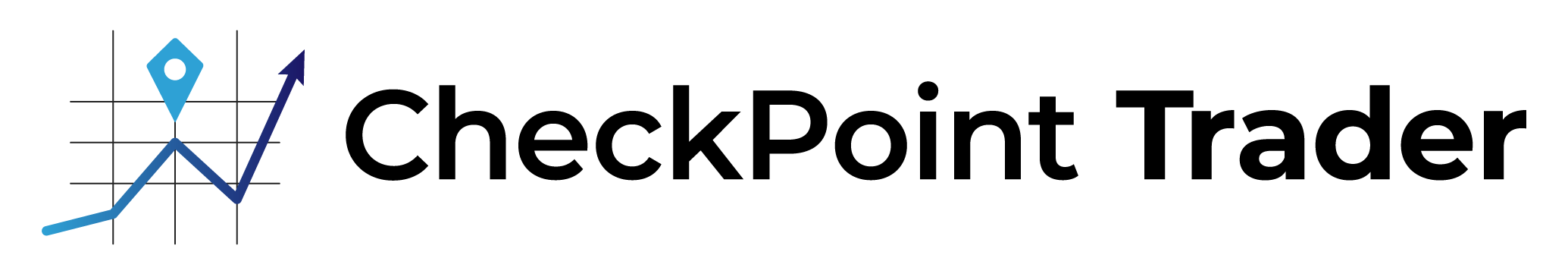 True Market Insiders