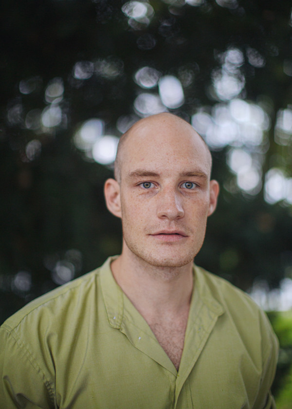 Jan Kessen • Evelyn Dragan