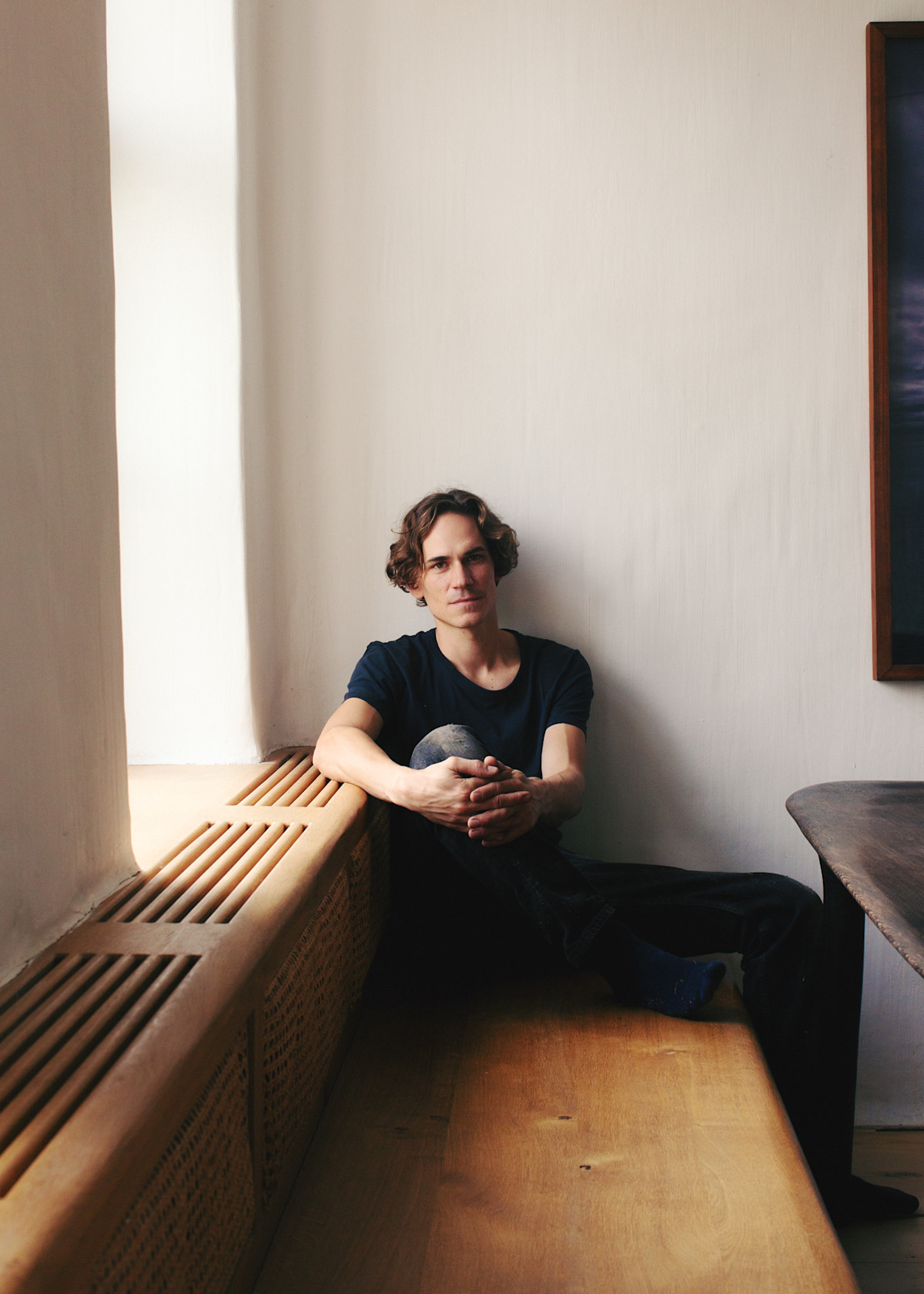 Valentin Loellmann • Evelyn Dragan