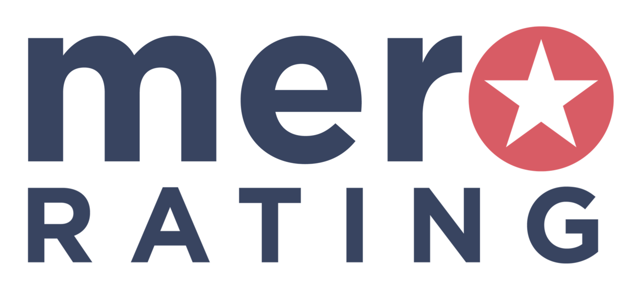 Mero Rating - Scrypt Spider