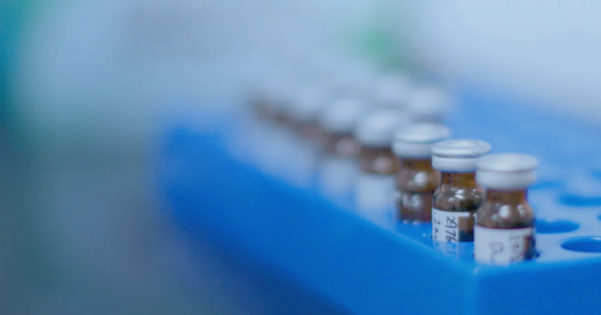 Altaris Announces CSafe Global Recapitalization | Altaris, LLC