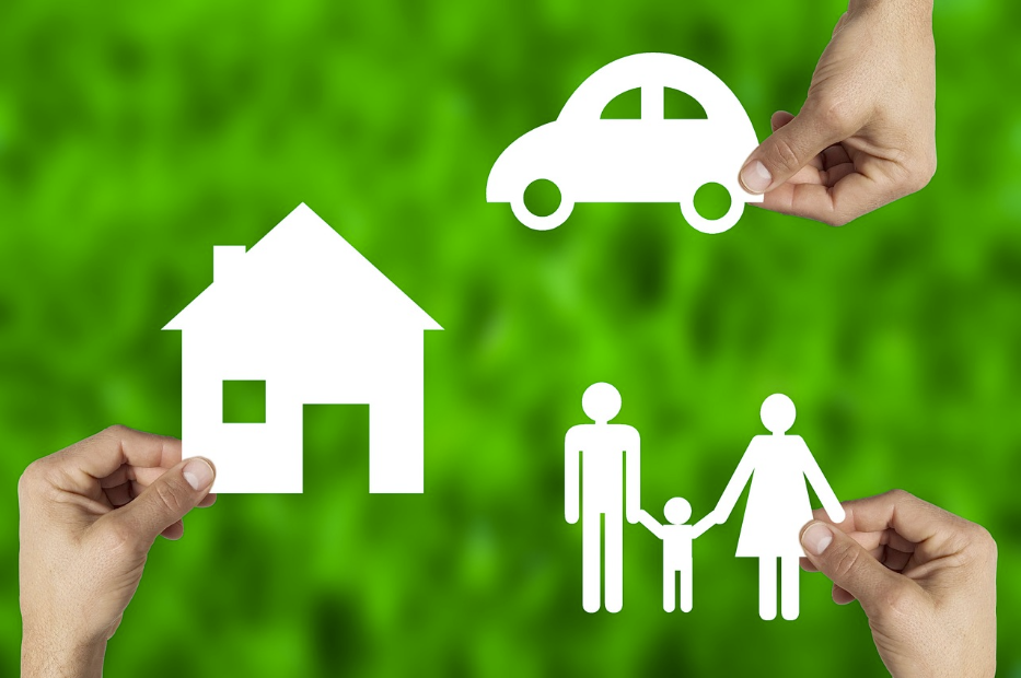 MAS Insurance 2026 Reviewed — The Quashed Kiwi Breakdown