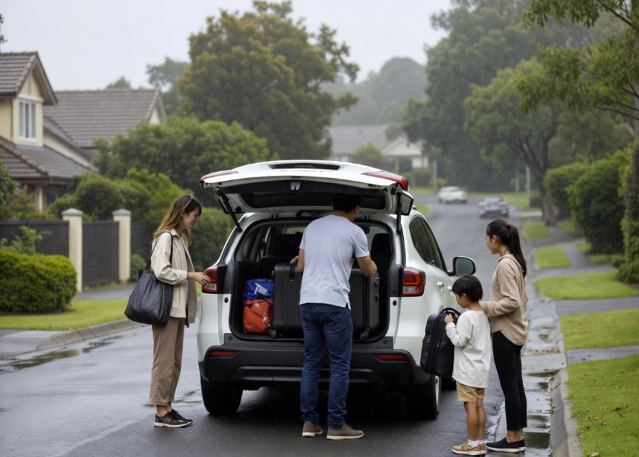 Quashed | Assurant Car Insurance NZ Review 2026: Cheapest Car Insurance ...