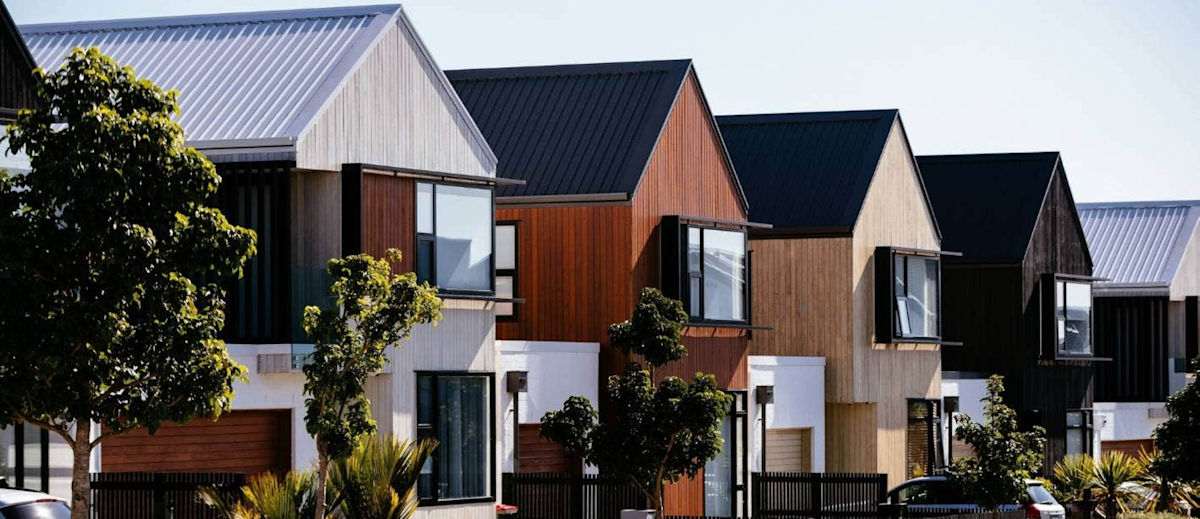 Quashed | House Insurance: A Homeowner’s Guide