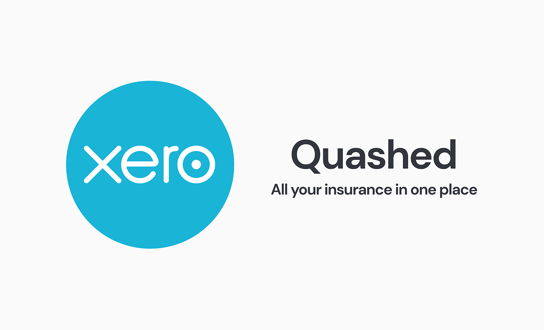 Quashed | Quashed empowers Xero employees with their financial wellbeing