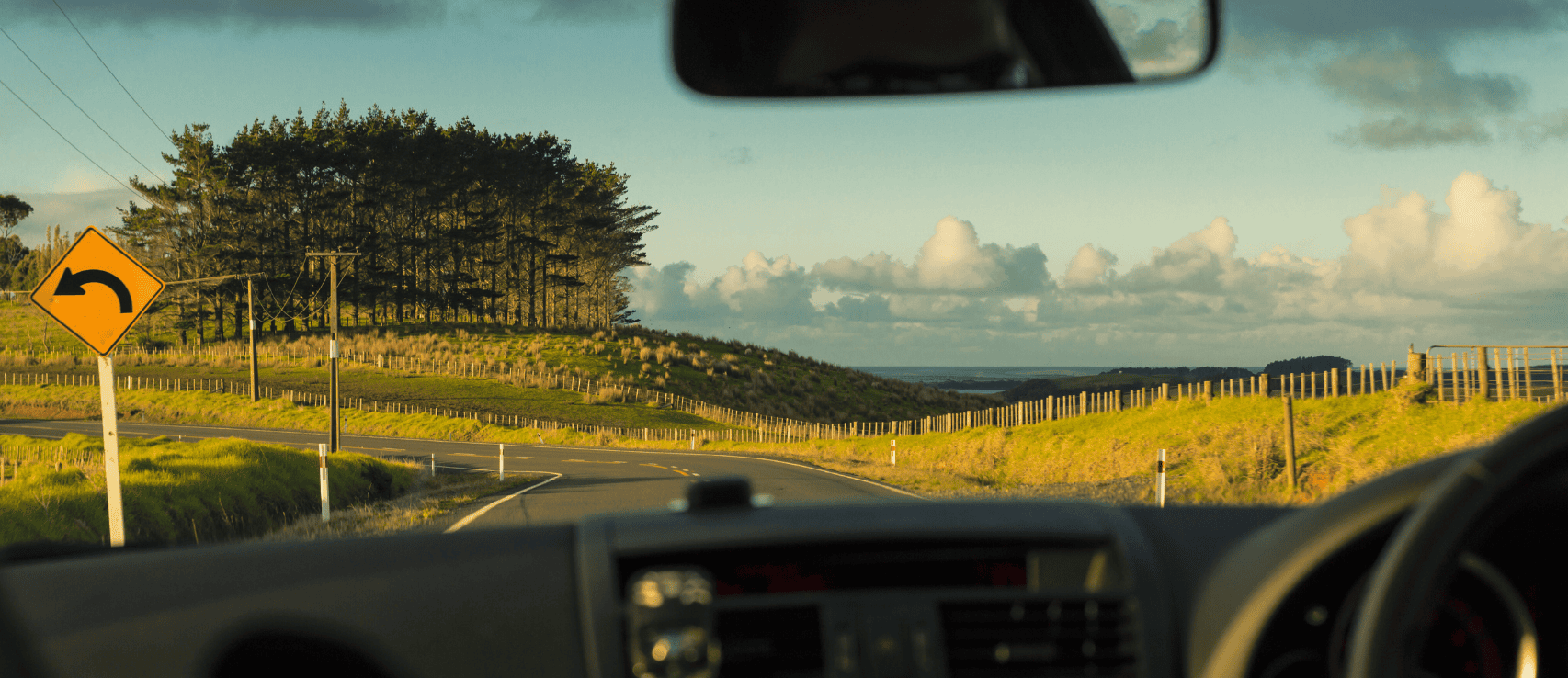 Motor insurance nz