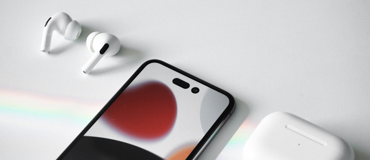 Quashed | Insurance for your Apple MacBook, iPad or iPhone, and more