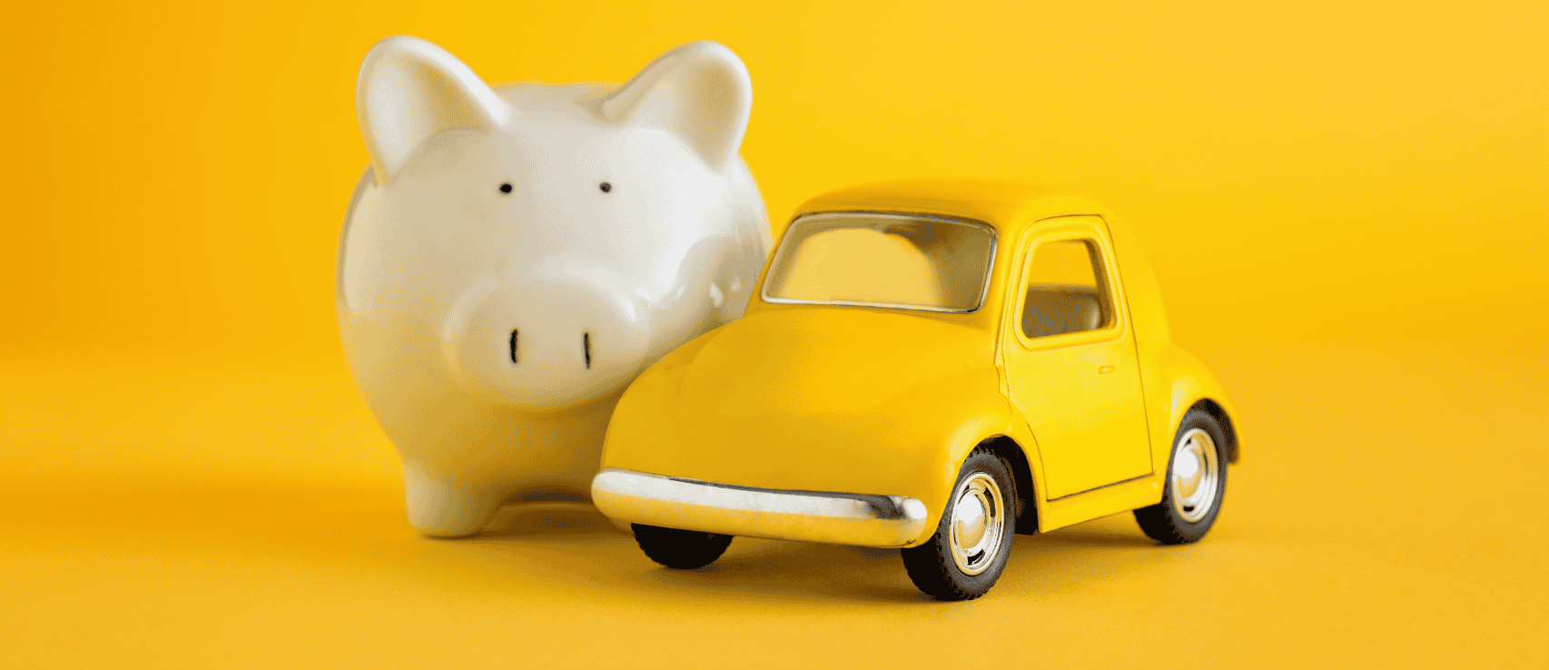 car insurance quotes