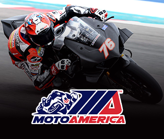 Ducati: Moto, MotoGP & Superbike