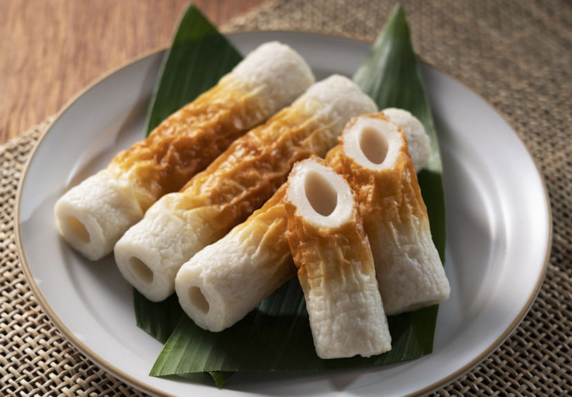 Chikuwa Recipe: 3 Tips for Making Homemade Chikuwa - 2025 - MasterClass