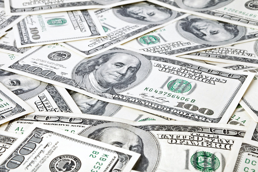 Understanding Liquidity: Definition and Types of Liquidity - 2025 ...