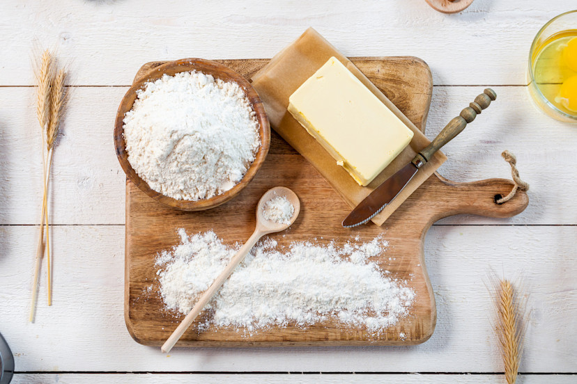 How to Make a Roux: Step-by-Step Guide - 2025 - MasterClass