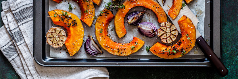 How to Roast Properly: 7 Tips for Roasting Perfection - 2025 - MasterClass