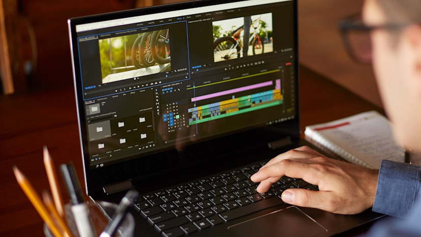 How to Use a Smash Cut Transition When Editing a Film - 2026 - MasterClass