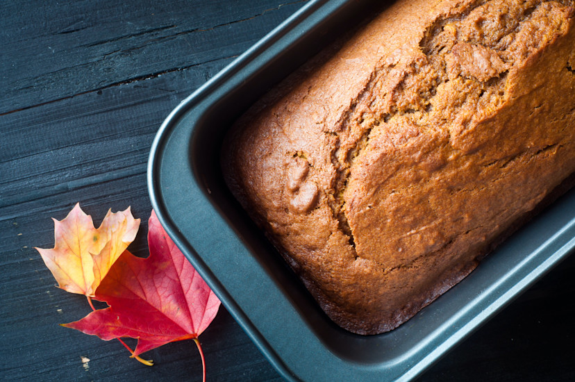 How to Grease a Pan: 3 Tips for Greasing Pans - 2025 - MasterClass