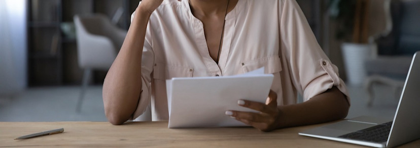 Script Reader Job Overview: How to Become a Script Reader - 2025 ...