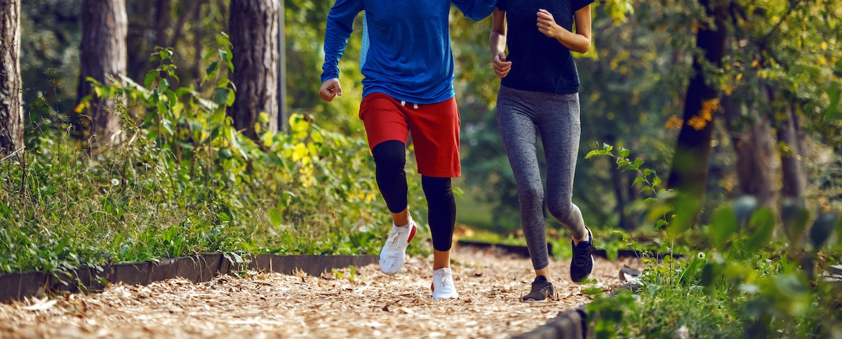 Progression Running Guide: 3 Types of Progression Runs - 2022 - MasterClass