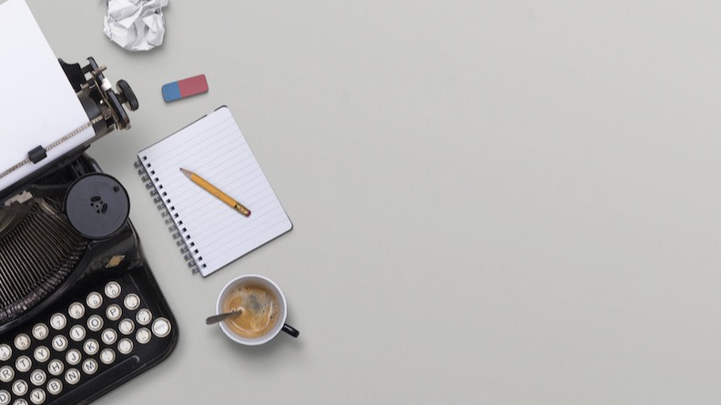 How to Write the Best Articles With Inverted Pyramid Structure - 2025 ...