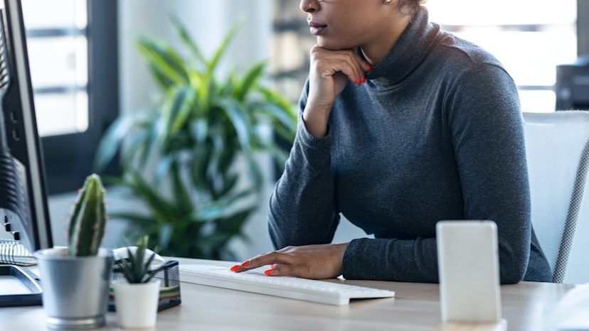 Writing Styles: How to Use the 4 Foundational Writing Styles - 2025 ...