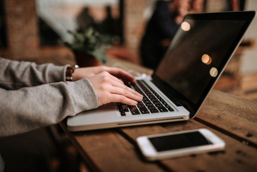 12 Tips for a Successful Freelance Writing Career - 2025 - MasterClass