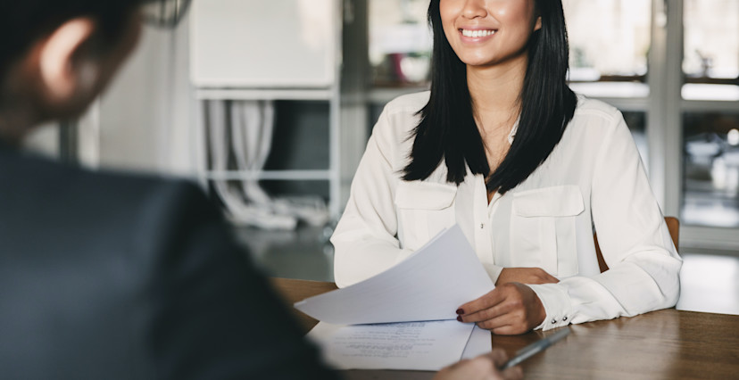 How to Choose Between Two Jobs: 4 Tips to Weigh Job Offers - 2025 ...