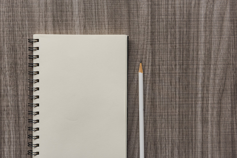 Writing 101: What Is Juxtaposition? Learn About Juxtaposition in ...