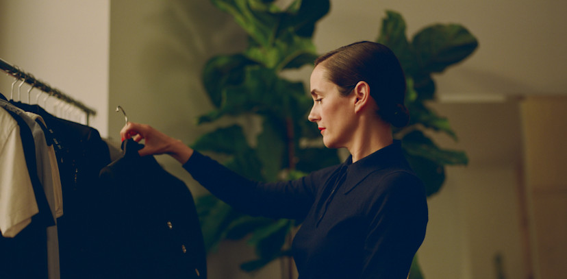 What Does a Stylist Do? Karla Welch’s Styling Process - 2025 - MasterClass