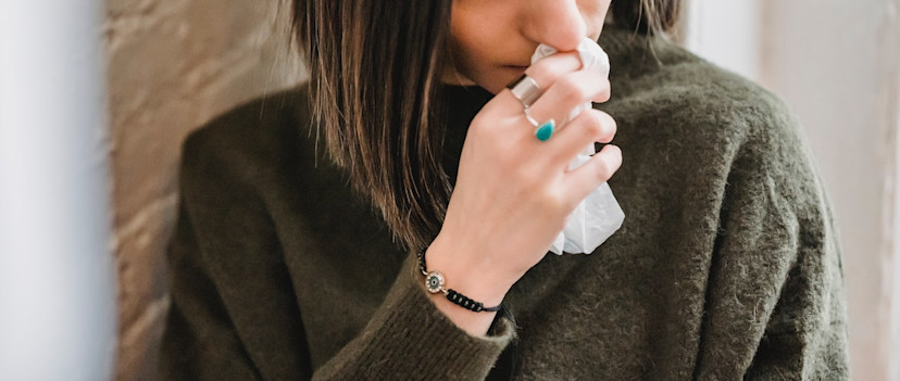 How to Call in Sick to Work: What to Say to Your Manager - 2026 ...