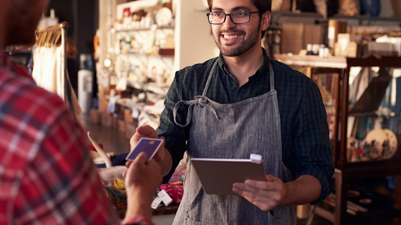 Client vs. Customer vs. Consumer: 4 Key Areas of Difference - 2025 ...