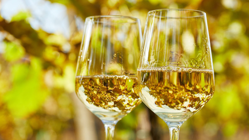 Pinot Gris Wine Guide: How Pinot Gris and Pinot Grigio Differ - 2025 ...