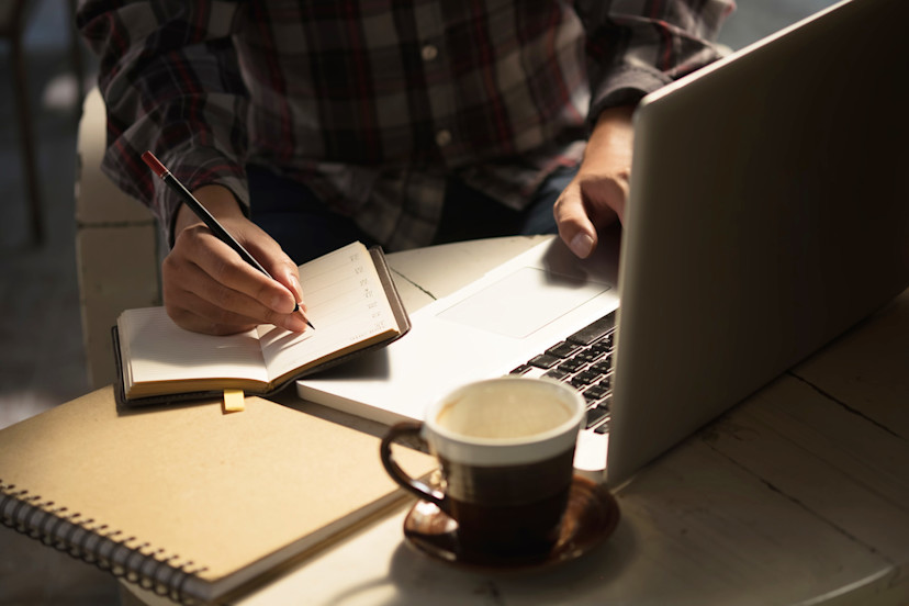 How to Use Antithesis in Your Writing: Definition and Examples of ...