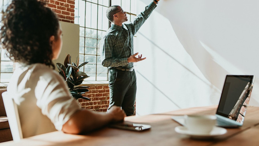 How to Think Before You Speak: 4 Tips - 2025 - MasterClass