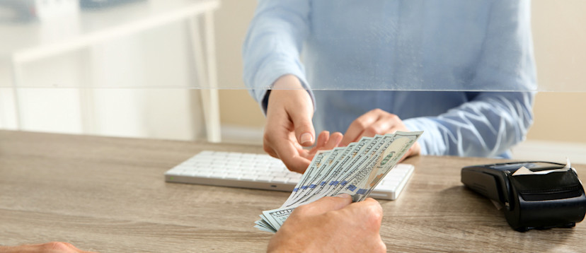 Fractional Reserve Banking: Definition, Benefits and Drawbacks - 2025 ...