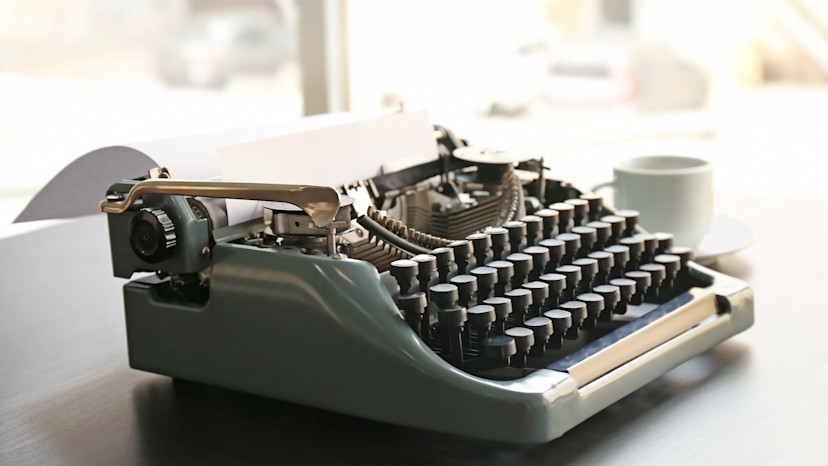 How to Use Repetition in Poetry - 2025 - MasterClass