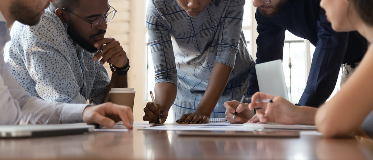 Diversity Awareness Defined: How to Celebrate Diversity - 2022 ...